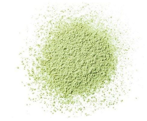 VENISELLE compre crema dende €49 en Portugal